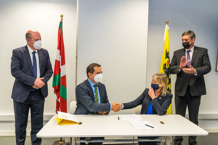 Foraminifera - The World Foraminifera Database